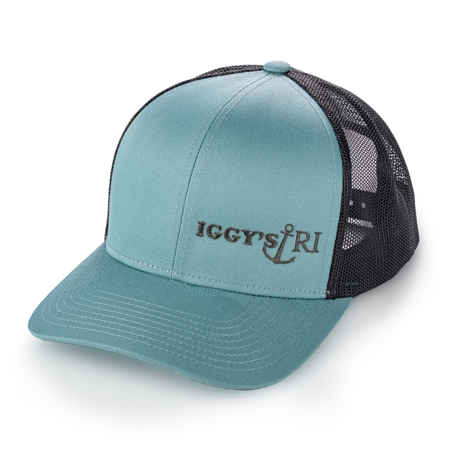 Shop the Iggy's Brand!